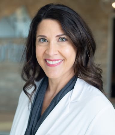 Meet Our Team | New Horizons Dental | Vancouver, WA